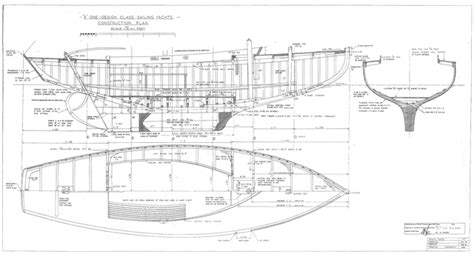 file xod technical drawings pdf nautipedia