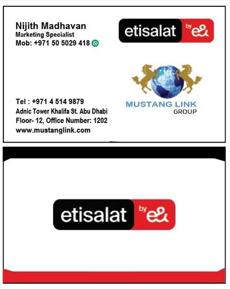 Nijith Madhavan Posted On Linkedin