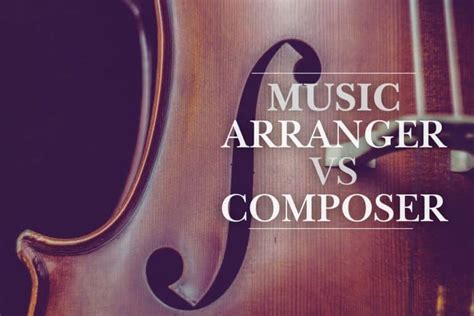 How To Make Electronic Music Beginners Guide 2025