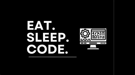 Learn Coding Youtube