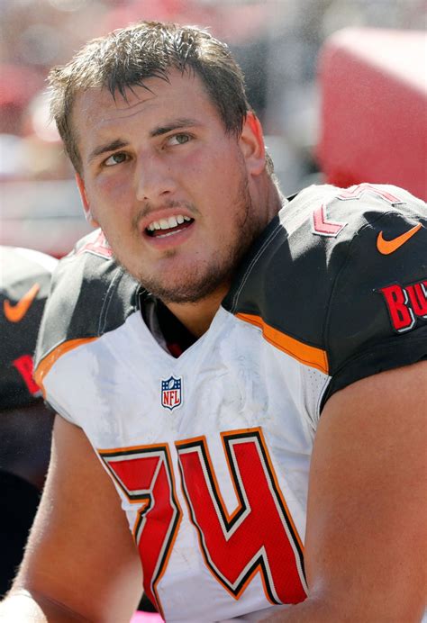 Ali Marpet Pro Football Rumors