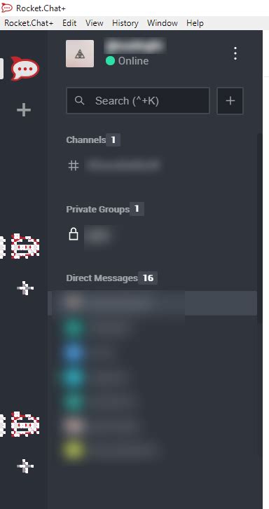 Pixelated And Distorted Sections On The Screen Issue