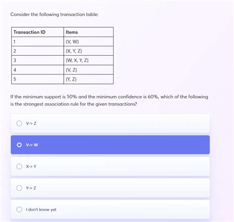 Solved Cluster Analysis Is The Process Of Grouping Obje