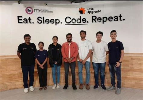 Yashika Thakur On Linkedin Uiux Designinnovation