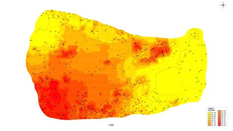 Building New Roads With Drone Mapping In India Pix4d