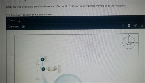 Solved Clockwise Angular Velocity And Final Angular Chegg