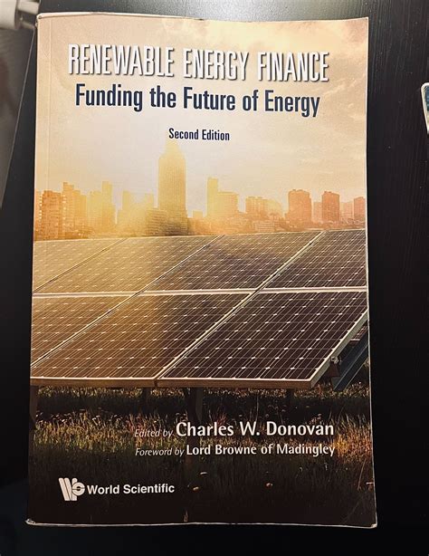 Anton Zhukov On Linkedin Finance Renewableenergy Solarpower