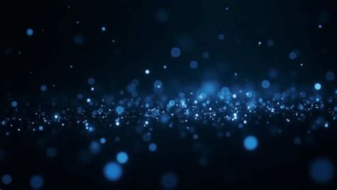 Best Thumbnail Background Hd Images Free Download