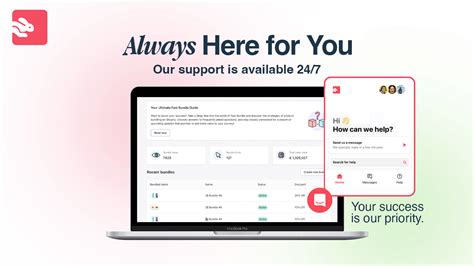 Fast Bundle Product Bundles Shopify Bundle Product Bundles App Shopify App Store