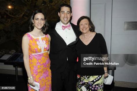 Ellen V Futter Photos And Premium High Res Pictures Getty Images