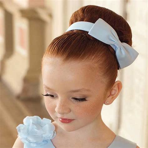 مدل مو دختر 12 ساله برای عروسی مدل مو دخترانه باز با بافت