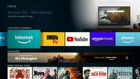 Internal Vs External IP Address What S The Difference