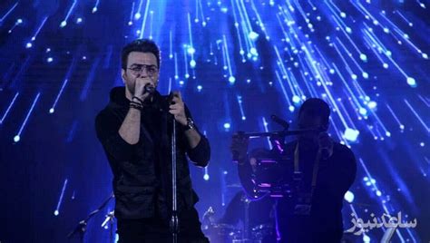 بیوگرافی و زندگی خصوصی گرشا رضایی و همسرش تصاویر جذاب و دیدنی