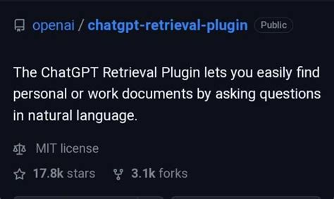25 Best Chatgpt Plugins For Everyone 2025