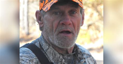 Sally Schoonovers Instagram Twitter And Facebook On Idcrawl