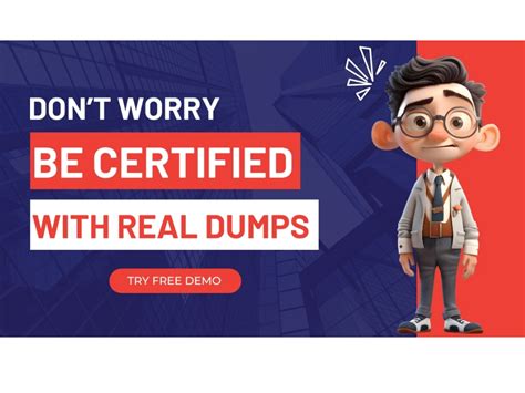 Cisco 300 910 Dumps 2024 Route To Pass 300 910 Exam In First Time — Wikifab