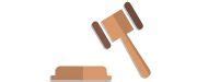 Difference Between Mediation And Arbitration With Comparison Chart