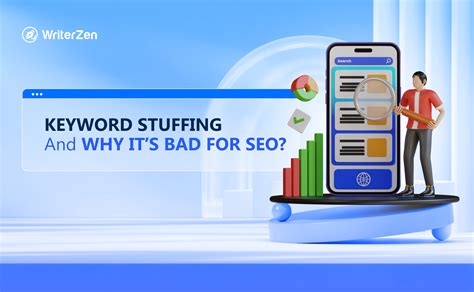 Writerzen Keyword Stuffing And Why Its Bad For Seo