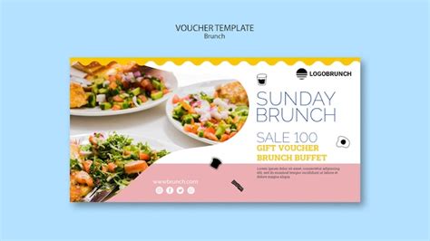 Imágenes De Vale De Comida Descarga Gratuita En Freepik