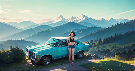 Random Scenery 021 By Eawyne On Deviantart