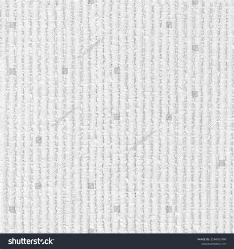 Ambient Occlusion Map Texture Fabric Texture Stock Illustration Shutterstock