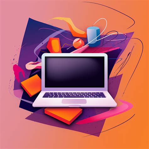 effective security using wordpress security plugins to the fullest