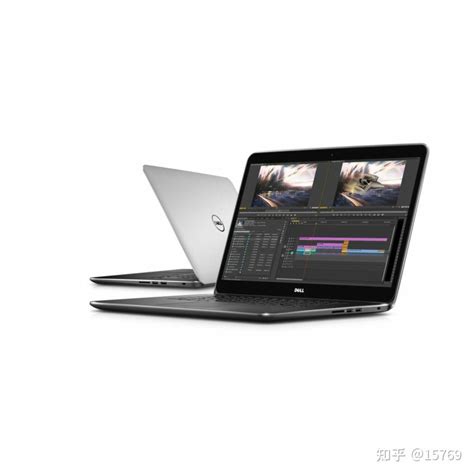 文件名目录名或卷标语法不正确：全面解析与数据恢复策略 知乎