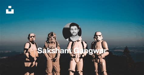 Saksham Gangwar Saksham Unsplash Photo Community