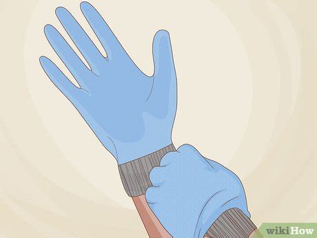 Simple Ways To Cut Corrugated Metal WikiHow