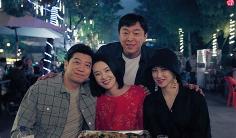 《打开生活的正确方式》大结局，你跟曾经的自己，和解了吗 知乎
