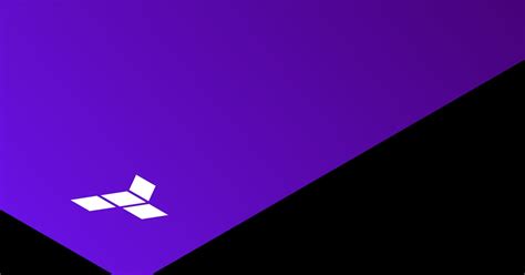 Announcing Cdk For Terraform 0 1