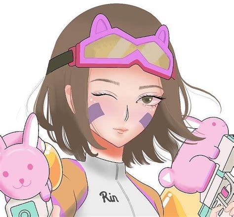 Rin Nohara Icon Instagram Photo Naruto Characters Photo And Video