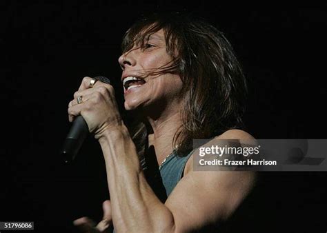 Tesla Band Photos And Premium High Res Pictures Getty Images