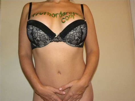 Sexy Babe Who Likes Nude Chat