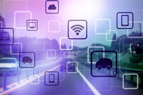 Edge Computing Solutions Enabler Prescient Devices Secures M AI TechPark