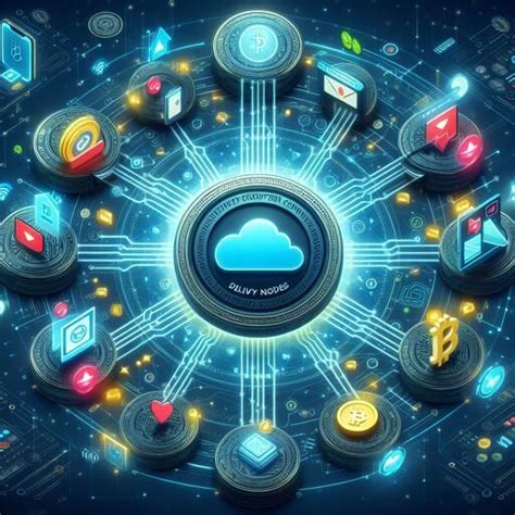 nikhil sondhiya on linkedin pushambassadorindia