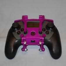 V5 Controller Mod VEX Robotics Competition Discussion VEX Forum