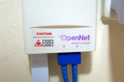 IPv6 In Singapore Zit Seng S Blog