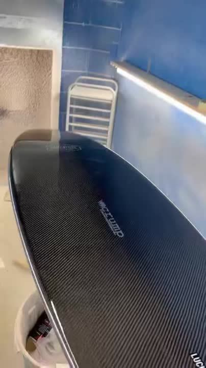 Scott Crump On Linkedin Fresh Crump Shapes × The Adventure Garage ×