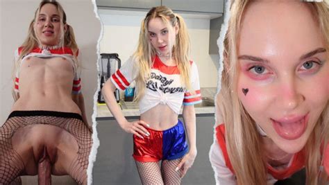 Sofie Skye Homewrecker Villain Takes Control Hd Sofie Skye Manyvids