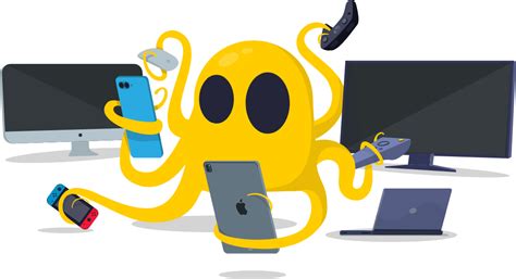 How To Fix The Hulu Proxy Error In Easy Steps CyberGhost