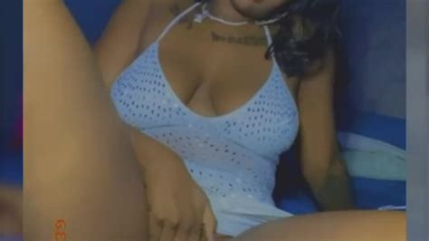 Chocolate Tease Free Sex Video Redtube