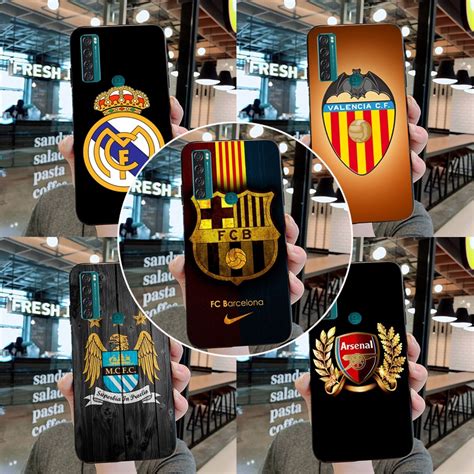 For TCL 20SE T671H TCL Plex T780H TCL 30SE 6165A 6165H TCL 305 306 Slicone Team Logo Paint