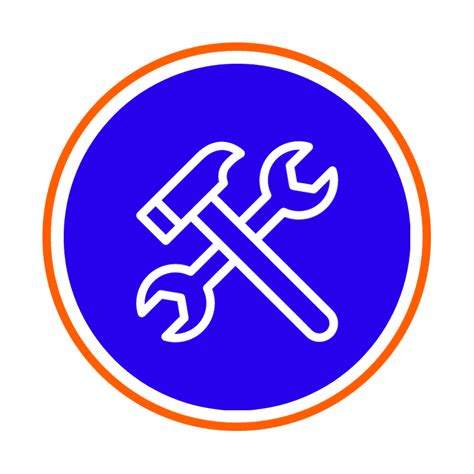 Unifi Home Unifi Fibre