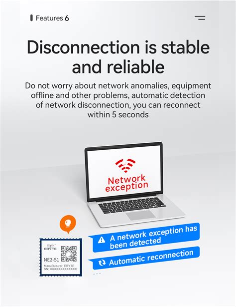 NE2 S1 Ethernet Module Serial Server Ethernet Modem