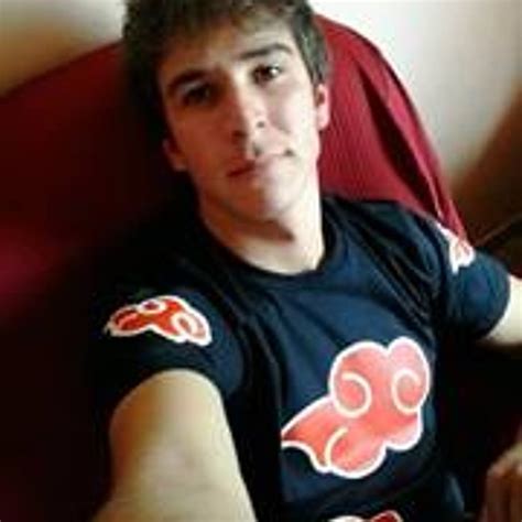 Stream Patrick Fernando Santos Music Listen To Songs Albums Playlists For Free On Soundcloud