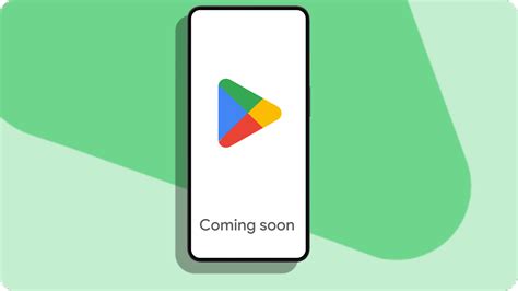 Engage Sdk Codelab Android Developers