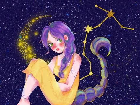 004 Min 1 Labex Cortex