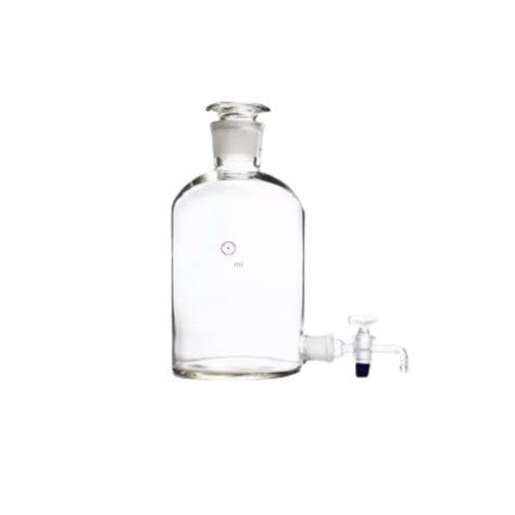 Нэрмэл усны шил