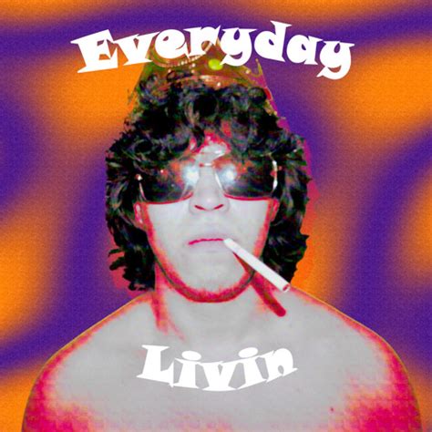 Stream Imaginary Numbers By E A C Listen Online For Free On Soundcloud